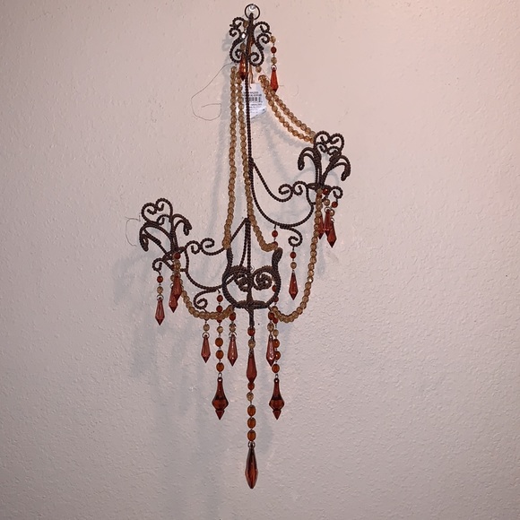 popular creations | Wall Decor | Popular Creations Victorian Voltage ...